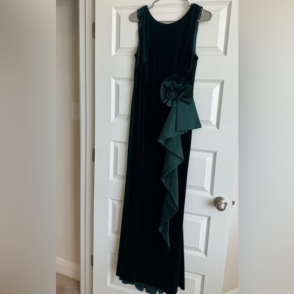 Jessica Howard | Dresses | Jessica Howard Dress | Poshmark